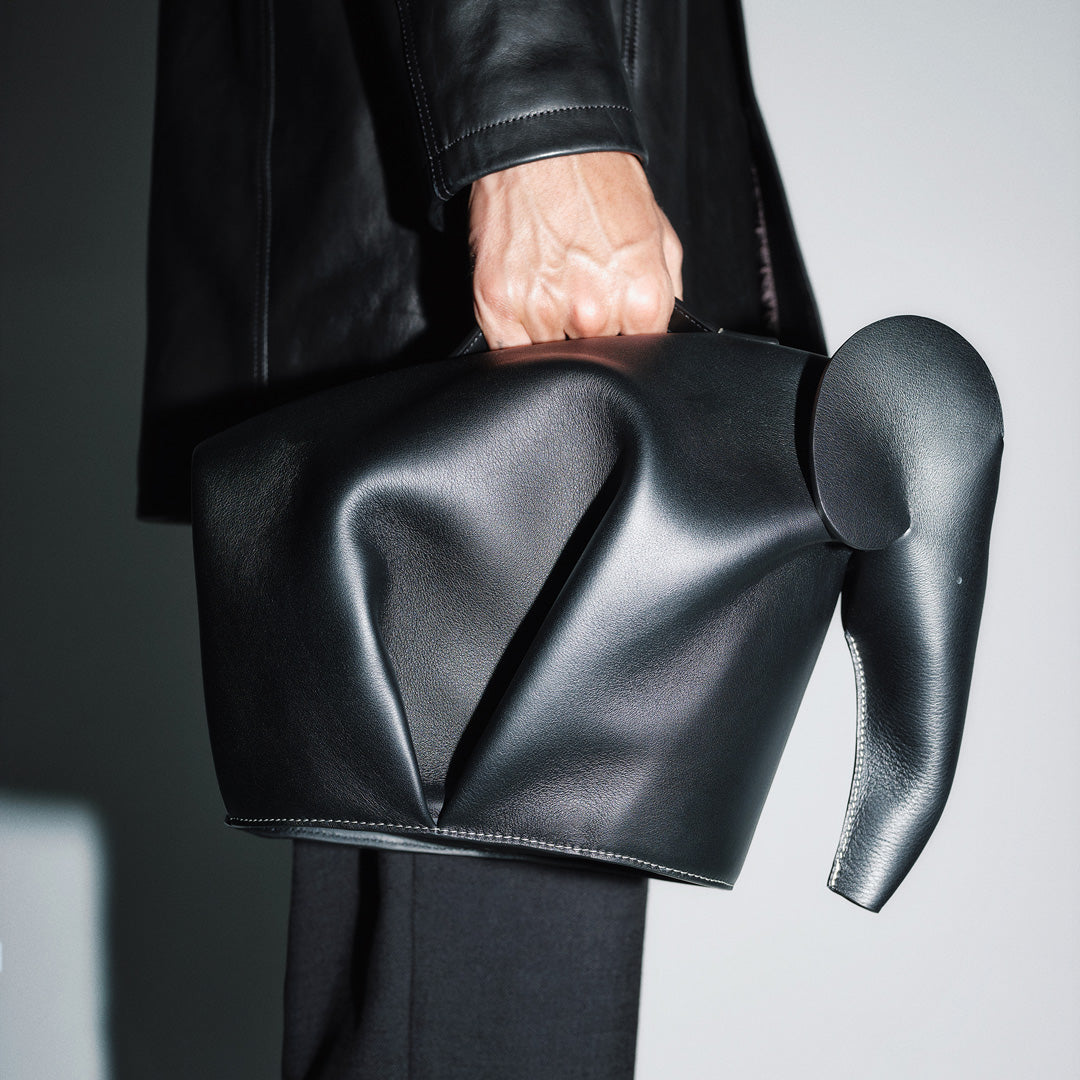 Men's accessories – ILLUM