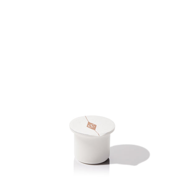 Charlotte Tilbury Magic Water Cream Refill - 50Ml – ILLUM