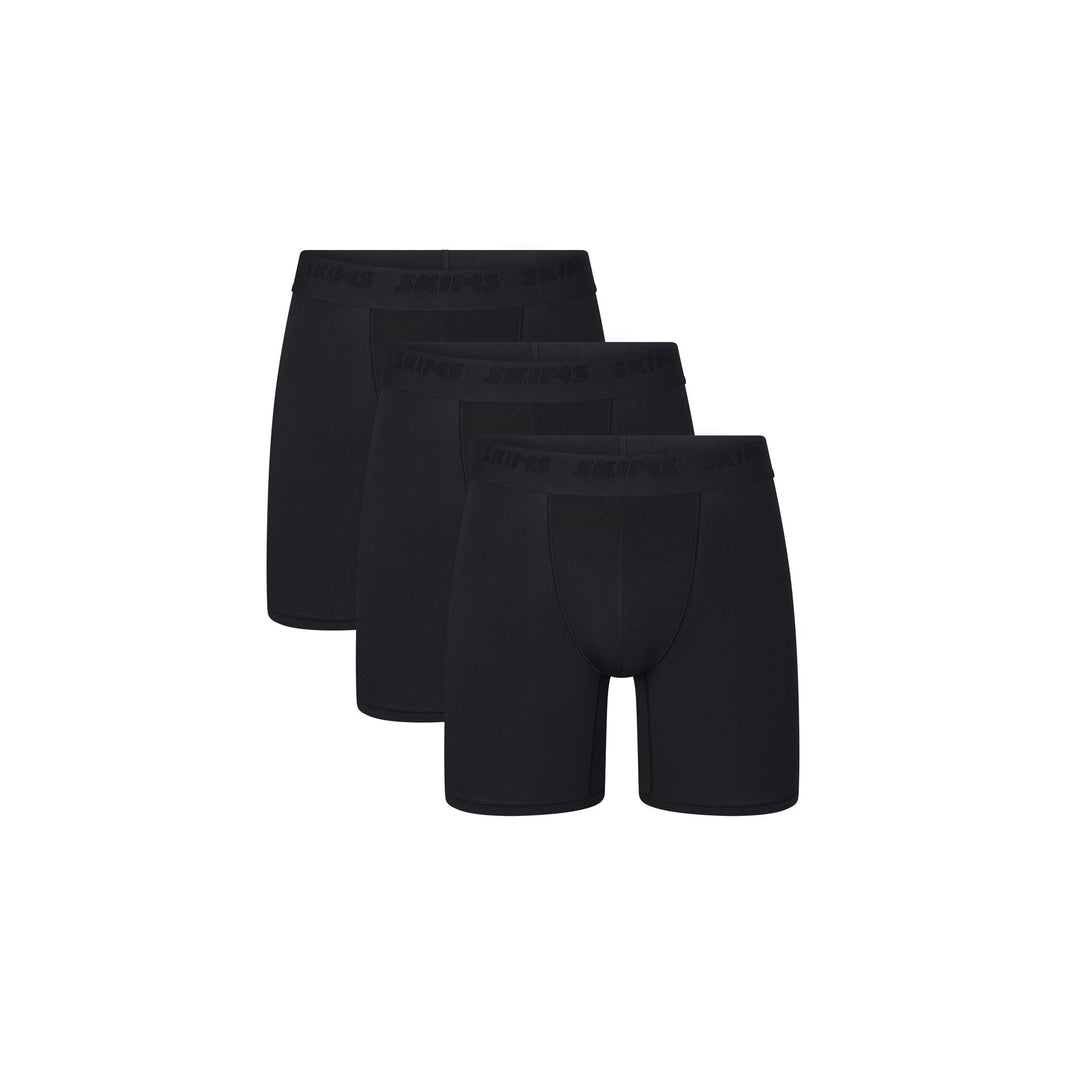 SKIMS MEN – ILLUM