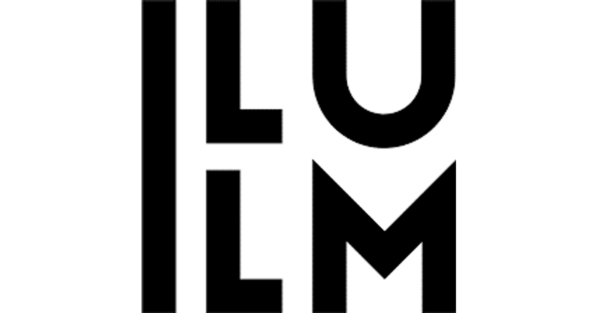 Produkter – ILLUM