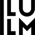 ILLUM